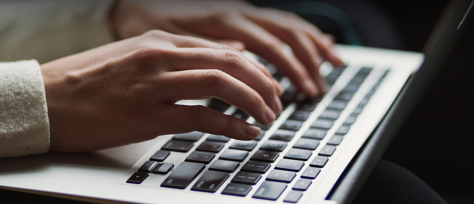 [Portfolio] Altus IT Solutions by Creative Canary | Perth, Western ...