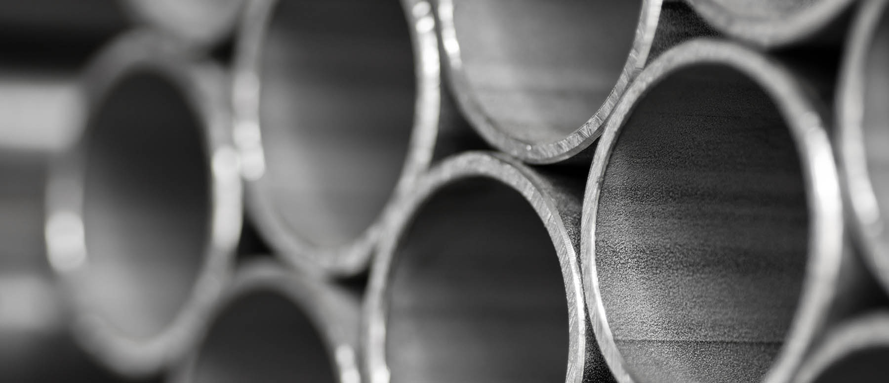 [Portfolio] Valve & Fitting by Creative Canary | Perth, Western Australia