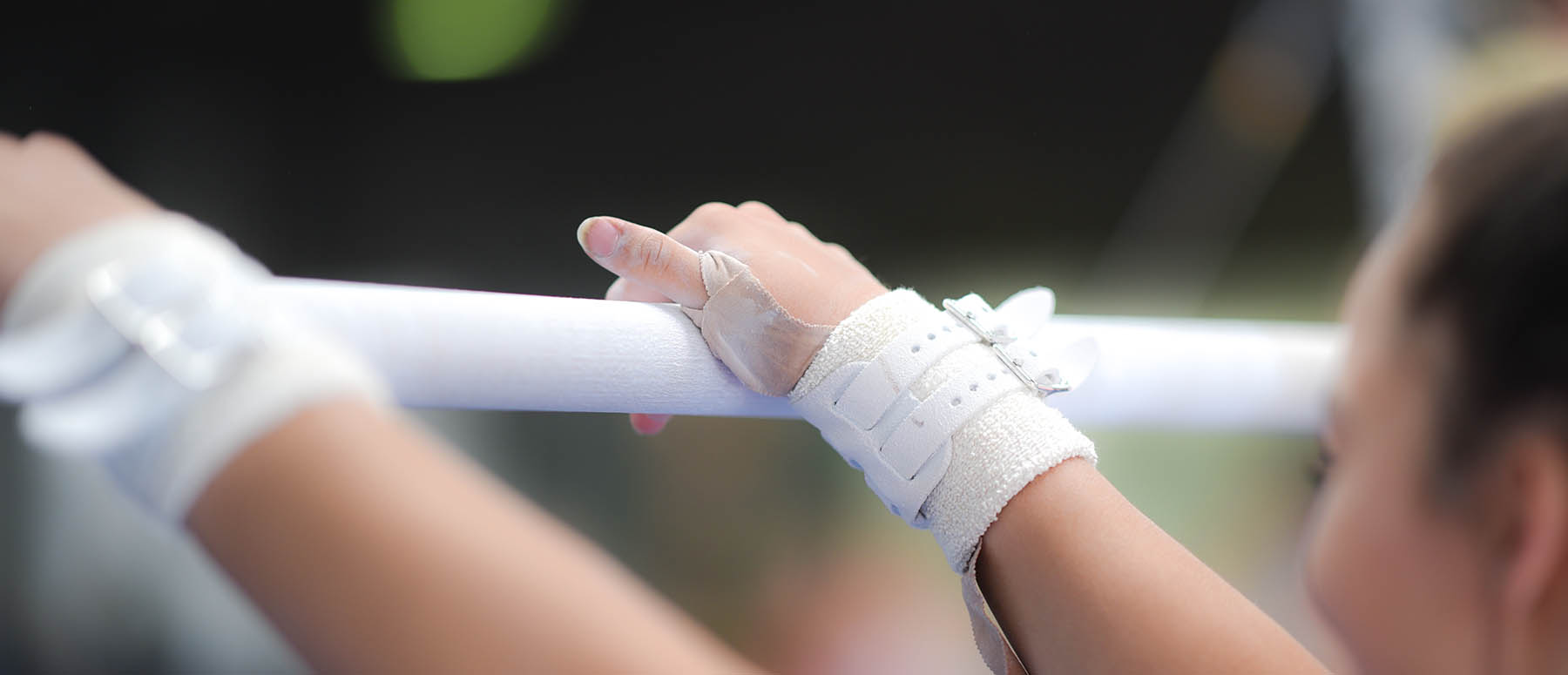 [Portfolio] NDGC by Creative Canary | Perth, Western Australia