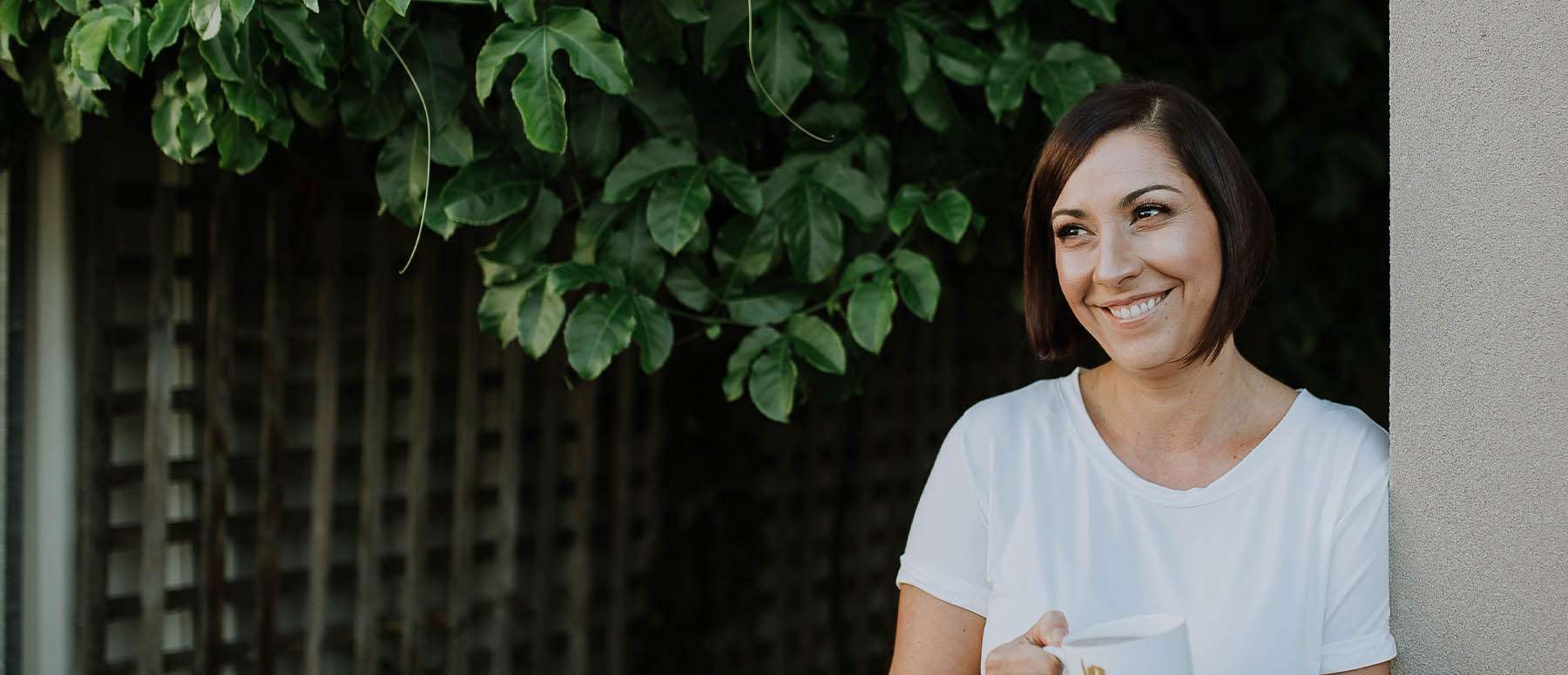 [Portfolio] Melissa Perna by Creative Canary | Perth, Western Australia