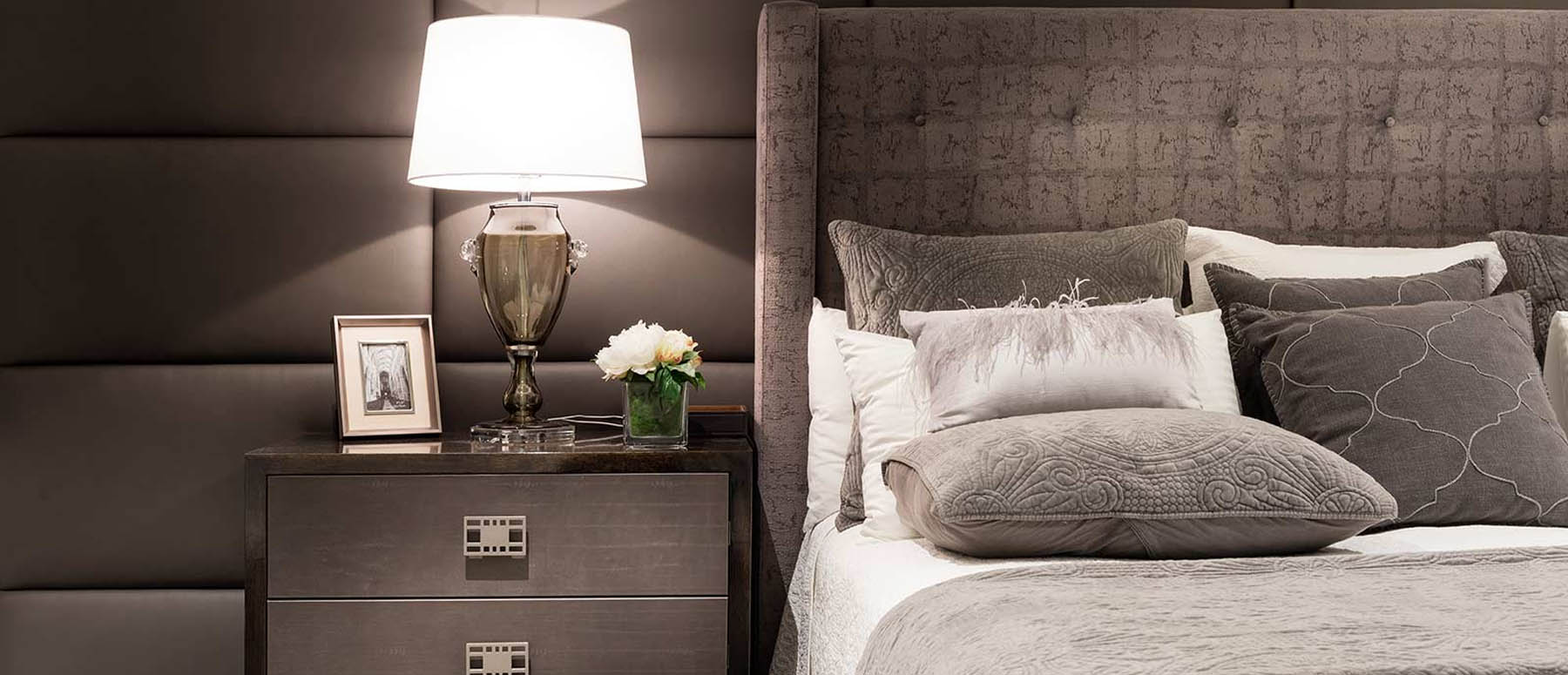 [Portfolio] Opulence Designers by Creative Canary | Perth, Western ...