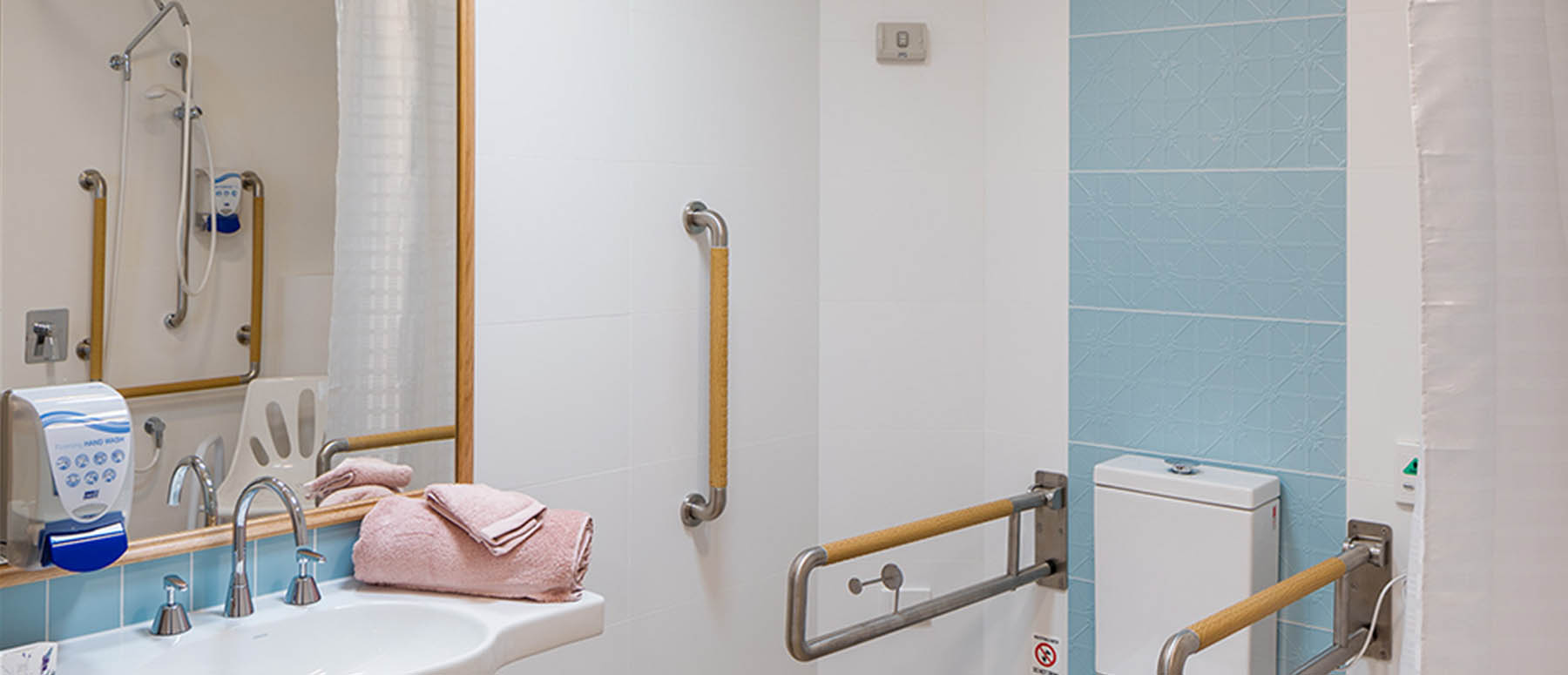 [Portfolio] Black Crow Designs by Creative Canary | Perth, Western ...