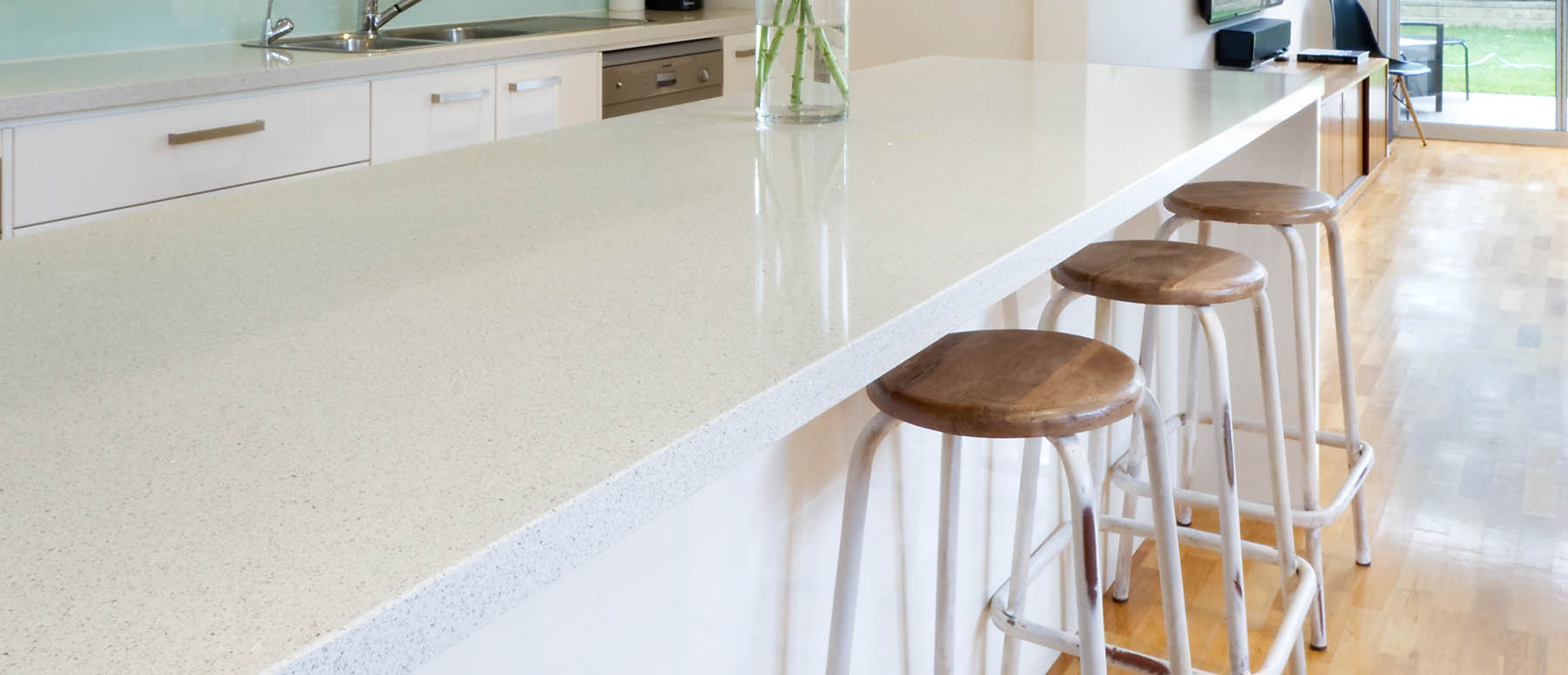 [Portfolio] Australian Stone by Creative Canary | Perth, Western Australia