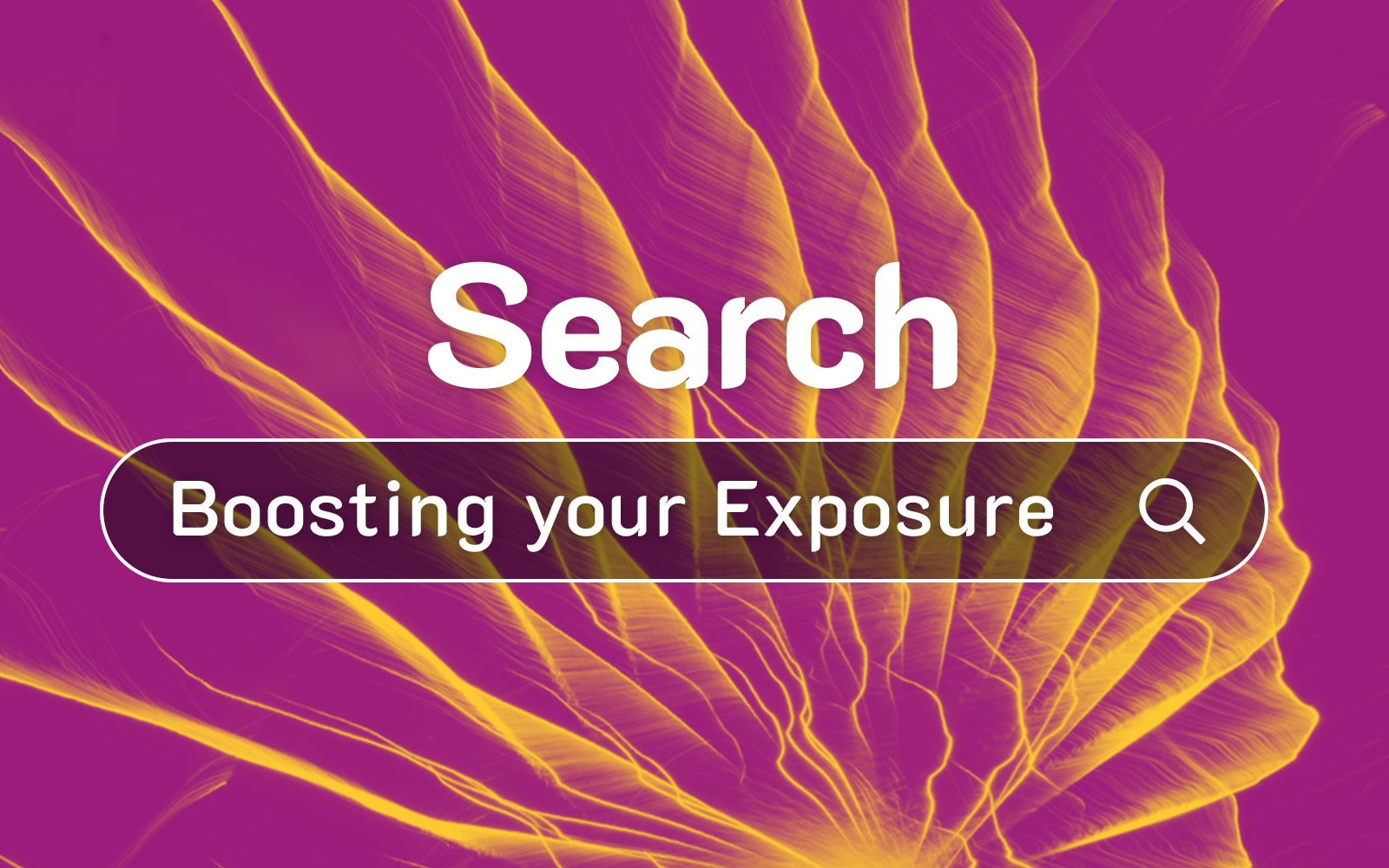 Company news, helpful articles and more | Blog | Creative Canary