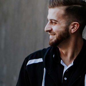 About Creative Canary | Perth's best web design agency