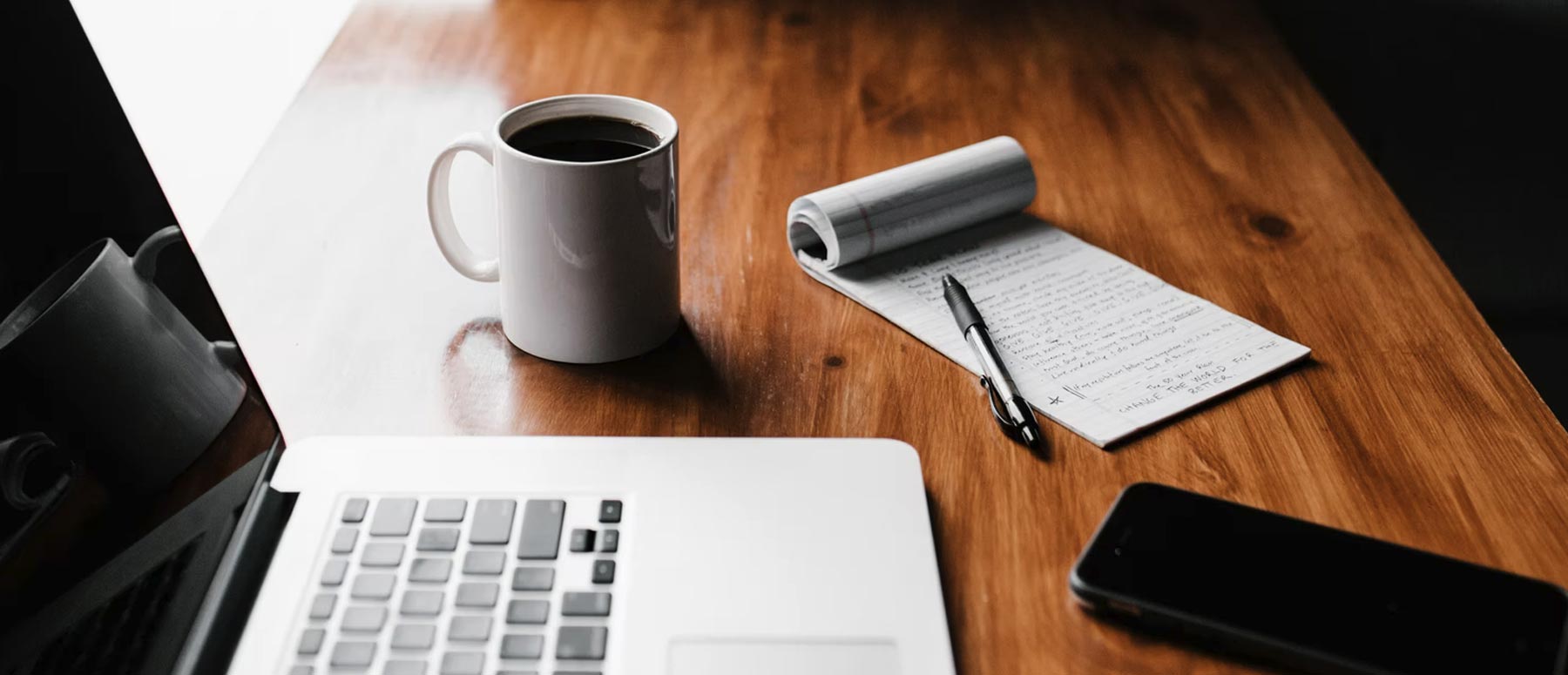 [Portfolio] Digital Direct Solutions by Creative Canary | Perth ...